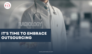 News and Events - Precision Image Analysis (PIA)